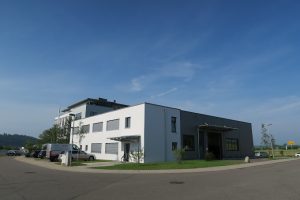 MOVECAT GmbH becomes MOVEKET GmbH: response to growing global demand ...