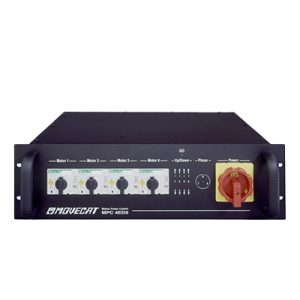 Products – MOVEKET