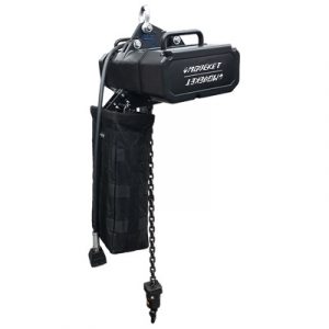 Products – MOVEKET