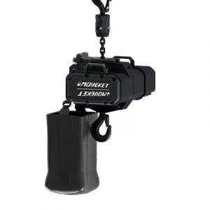 Products – MOVEKET