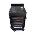 Products – MOVEKET