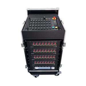 Products – MOVEKET