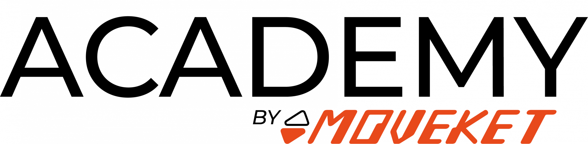 MOVEKET – Kinetic Entertainment Technologies