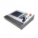 Products – MOVEKET