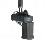 Products – MOVEKET