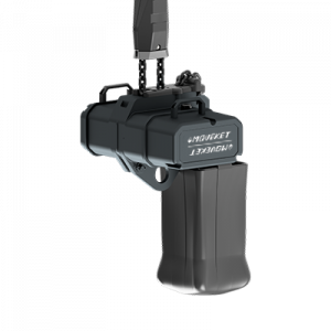 Products – MOVEKET