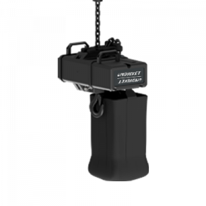 Products – MOVEKET